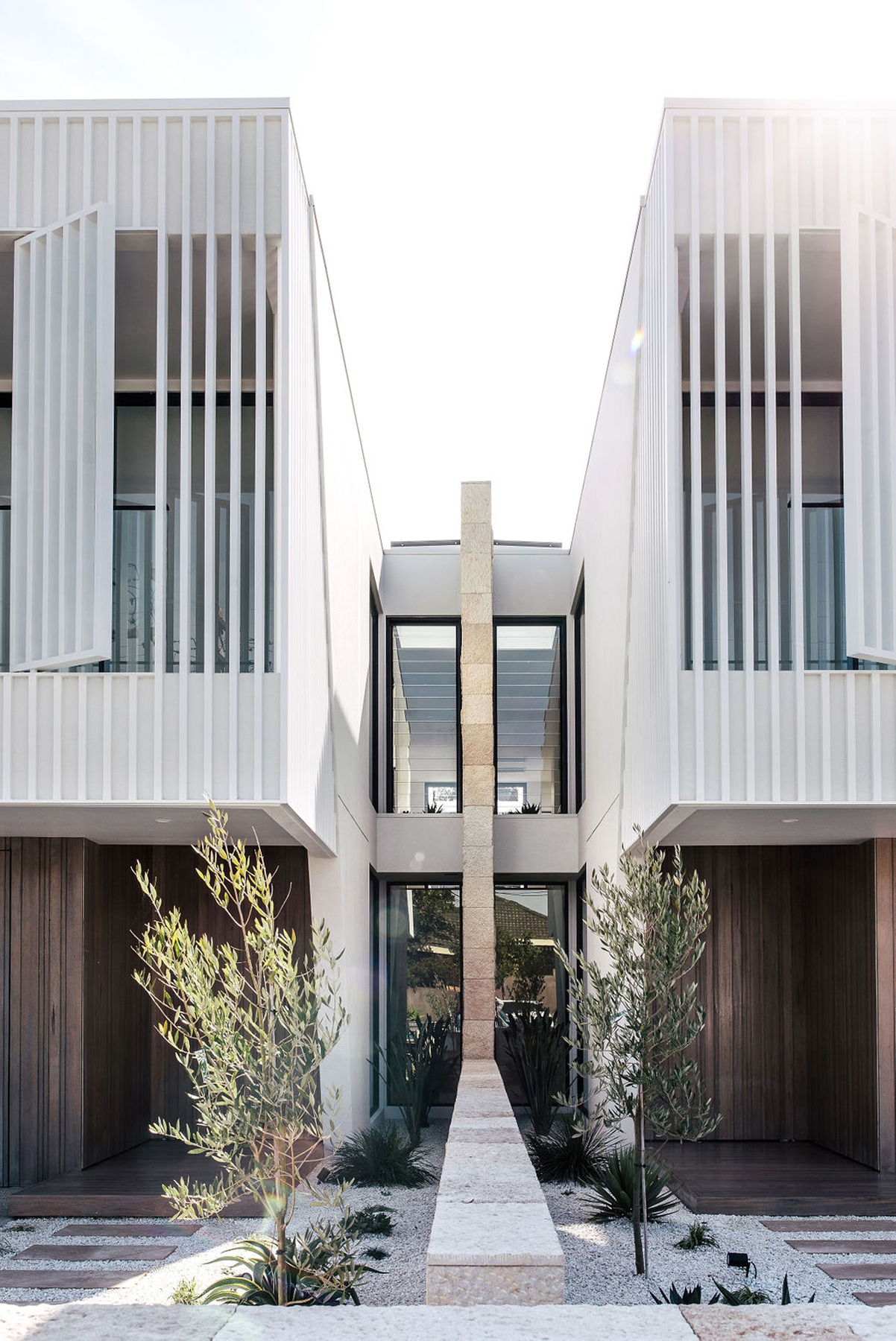 Truebuild Homes- Matraville- Exterior (1) - builderforyou