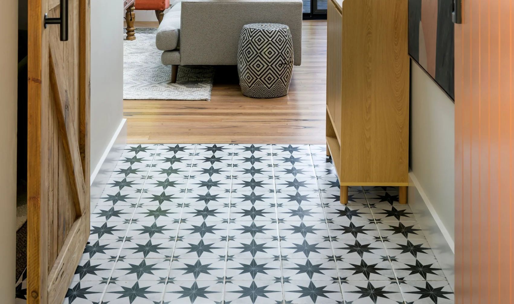 The Best Flooring for Australian Family Homes